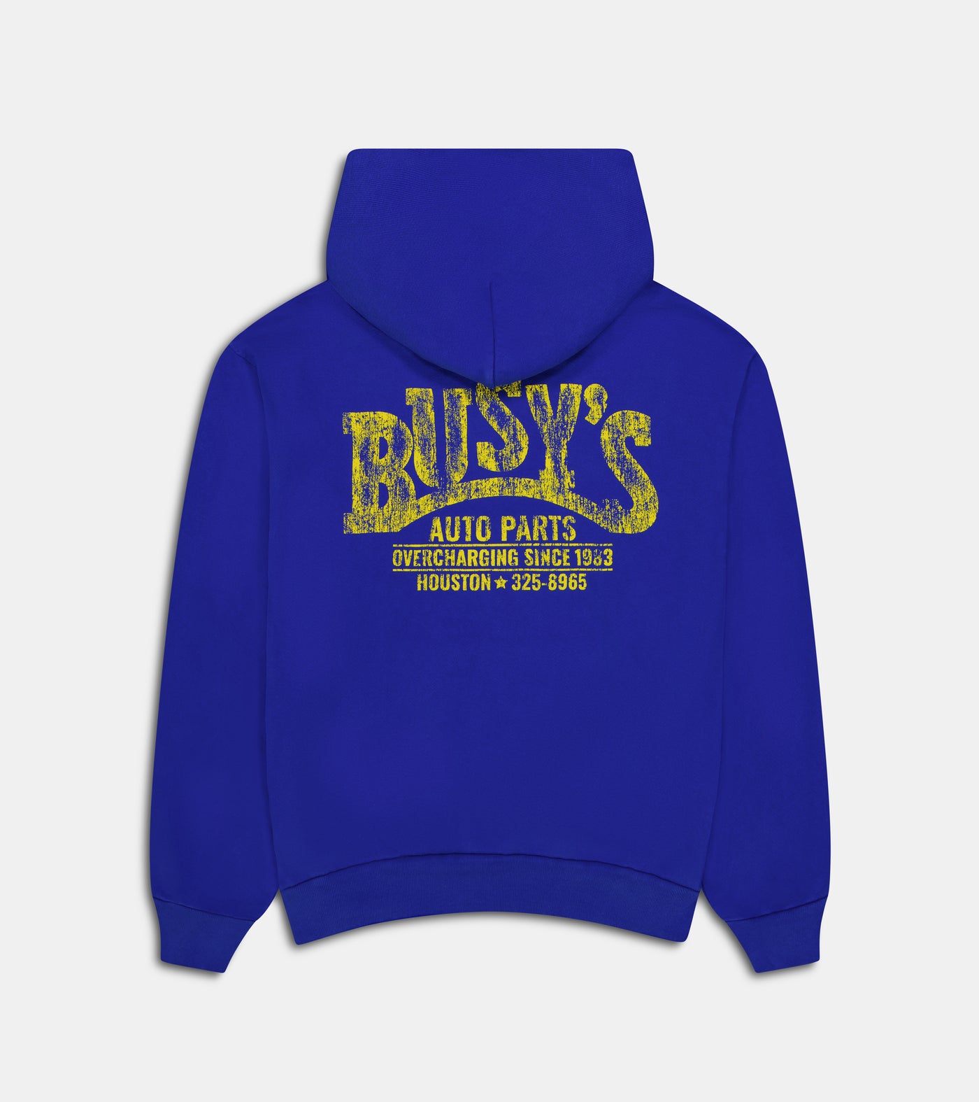 Shop All