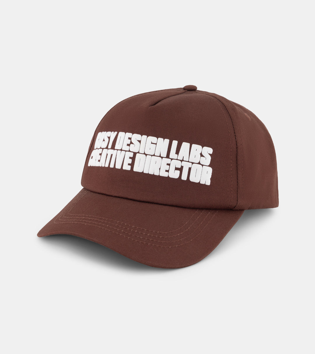 Headwear