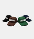 Creative Director Cap
