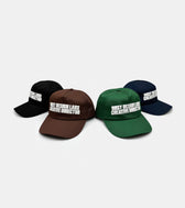 Creative Director Cap