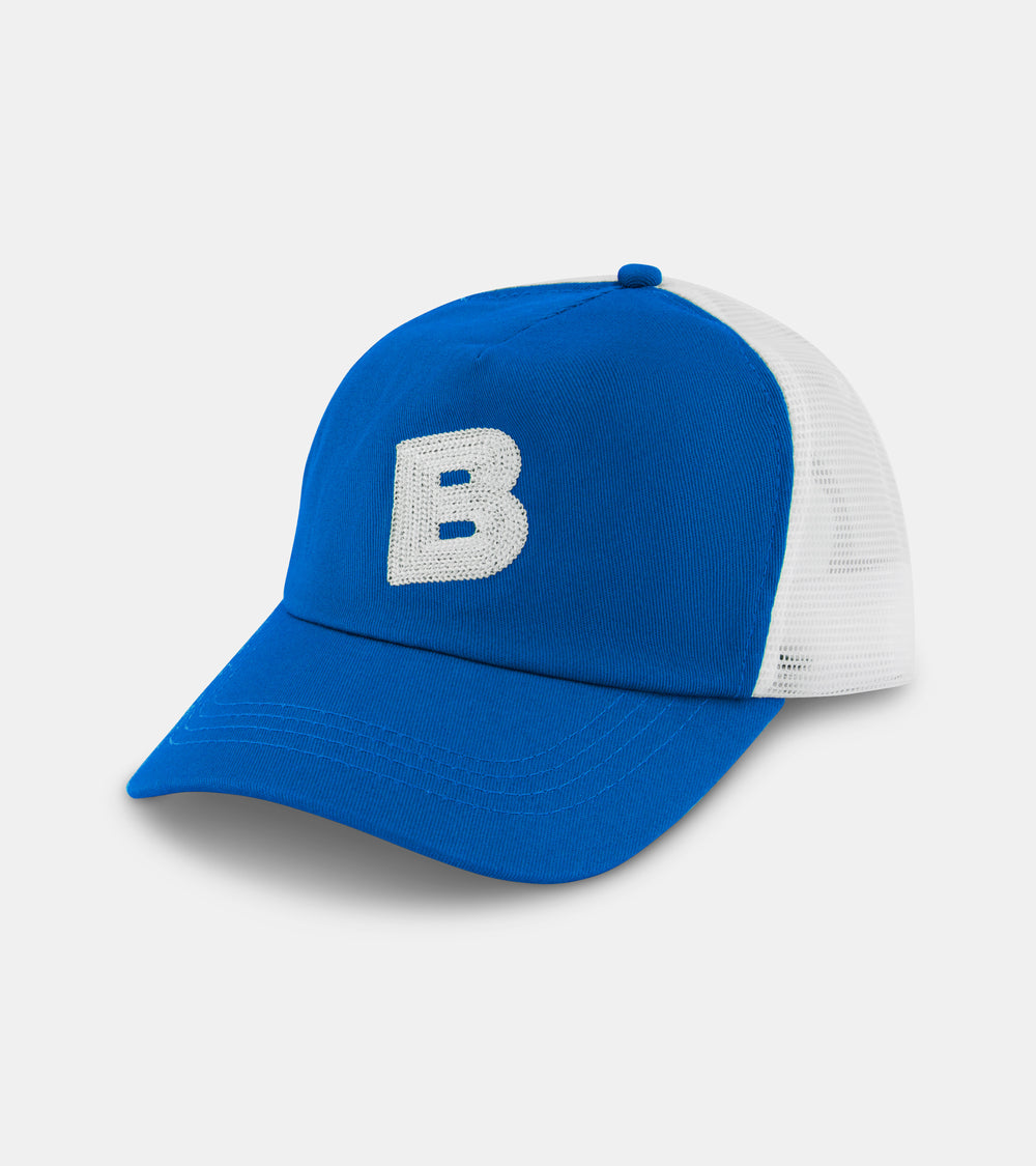 Shop All